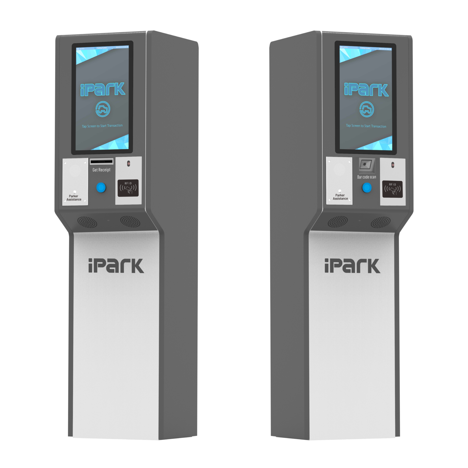 iPark
